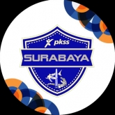 PT PKSS Cabang Surabaya - KontakK.com